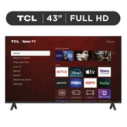 LG 32" Class HD LR60 Smart TV - Walmart.com