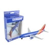 Bedwina Mini Diecast Airplanes Toys - Kids Small Planes, Jets, Bombers ...
