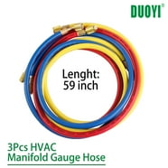 Super Tech R-134a Refrigerant, 12 oz. - Walmart.com