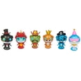 Bakugan, Party Cubbo Pack, Transforming Collectible Action Figure ...