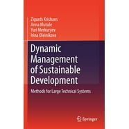 Managing Technical Debt: Reducing Friction in Software Development - Walmart.com