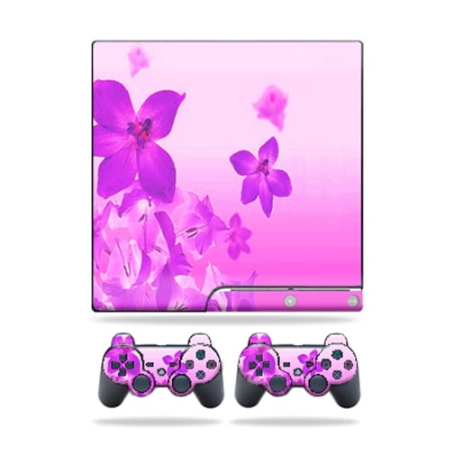 Ps3 Console Designs