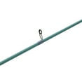 G. Loomis Fishing IMX-PRO GREEN 843S Inshore [13206-01] - Walmart.com