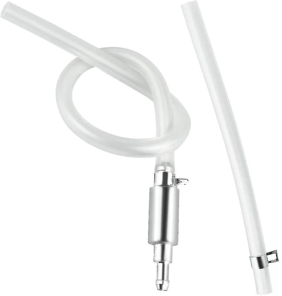 Kit de purga de frenos de ciclo y purgador de frenos de ciclo Syrin de ...