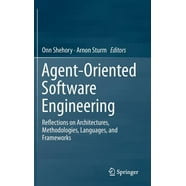 Developing Enterprise Chatbots: Learning Linguistic Structures (Hardcover) - Walmart.com