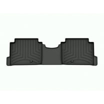 WeatherTech FloorLiner HP Custom Fit Floor Mats compatible with 2026 ...