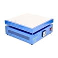 946-3030 Preheater Station Constant Temperature Heating Plate Station ...
