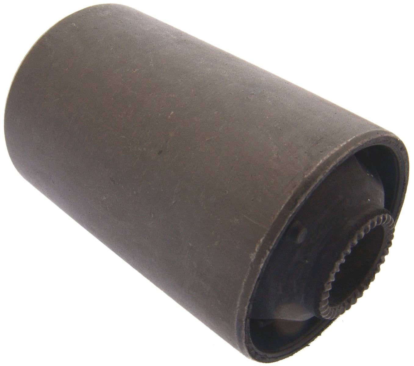Febest REAR LEAF SPRING BUSHING # TAB-277 OEM 90389-14037 - Walmart.com