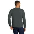 Nike Club Fleece Crew CJ1614 - Walmart.com