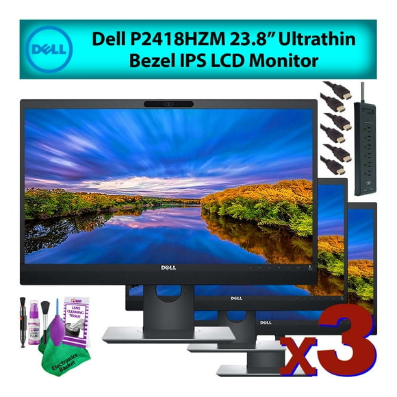 Dell Monitors | Walmart Canada