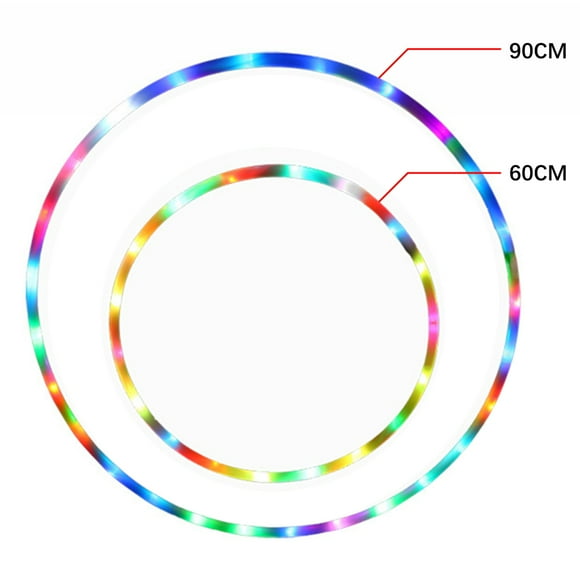 Exercise Hoola Hoops | Walmart Canada