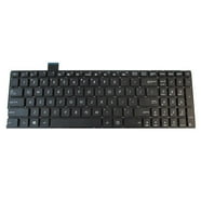 Zebra Keyboard - Walmart.com