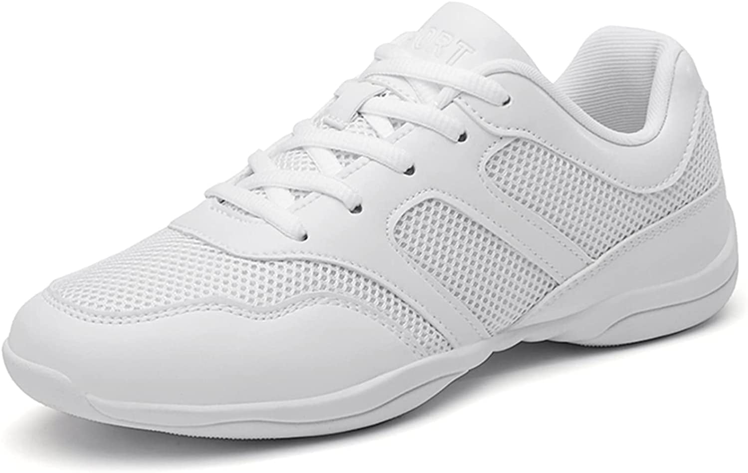 Cheer Shoes Walmart In Store at Arthur Poulsen blog