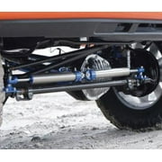 Jeep Jeep Steering Damper Kit