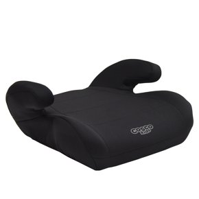 Backless Booster Seats | Walmart Canada