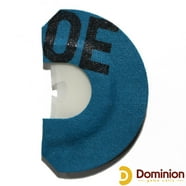 Primos Game Hunting Power Crystal Friction Turkey Call - Walmart.com