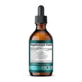 AudiFort Liquid Drops, Hearing and Ear Health, Audi Fort Drops, All ...