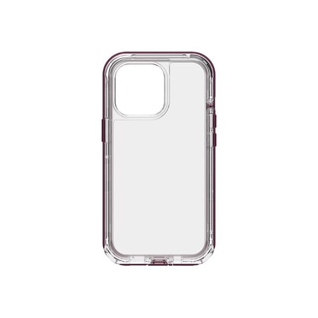 LifeProof N XT - Back cover for cell phone - 50% recycled plastic ...