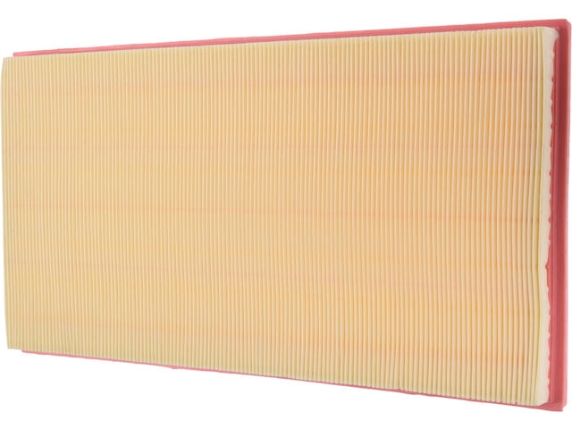 Air Filter - Compatible with 2016 - 2022 Mercedes-Benz Metris 2.0L 4 ...