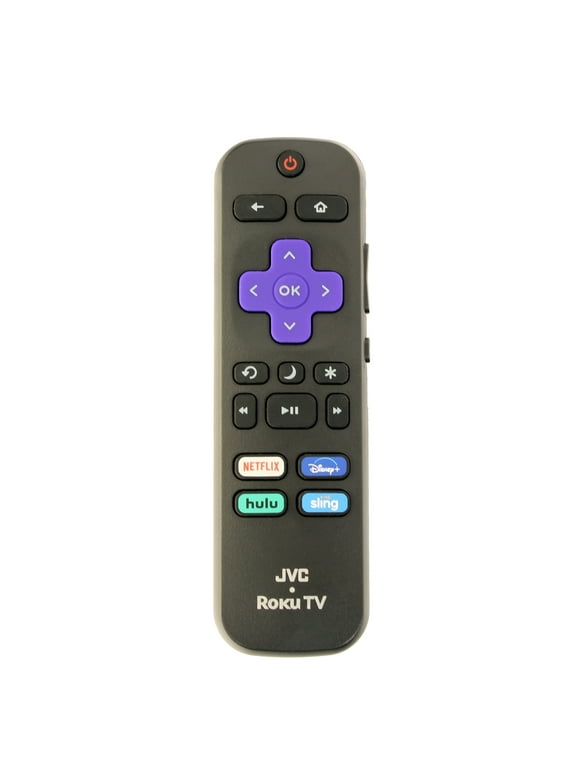 Remote Controls in TV Accessories - Walmart.com