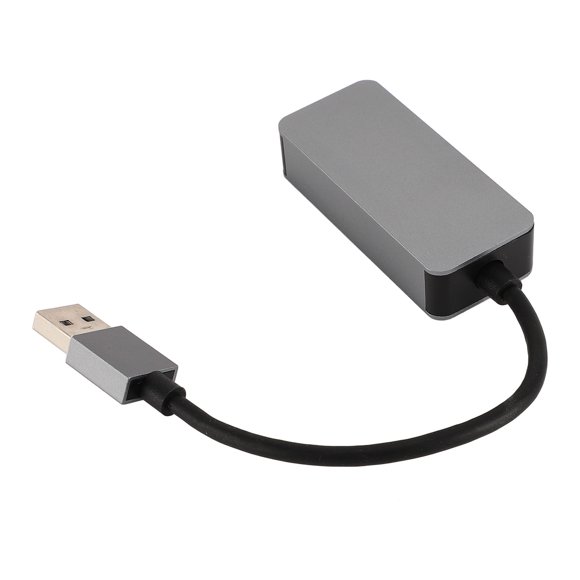 Type C Usb Adapter | Walmart Canada