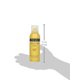 Neutrogena Micromist Airbrush Sunless Tanning Spray, Deep, 5.3 oz ...