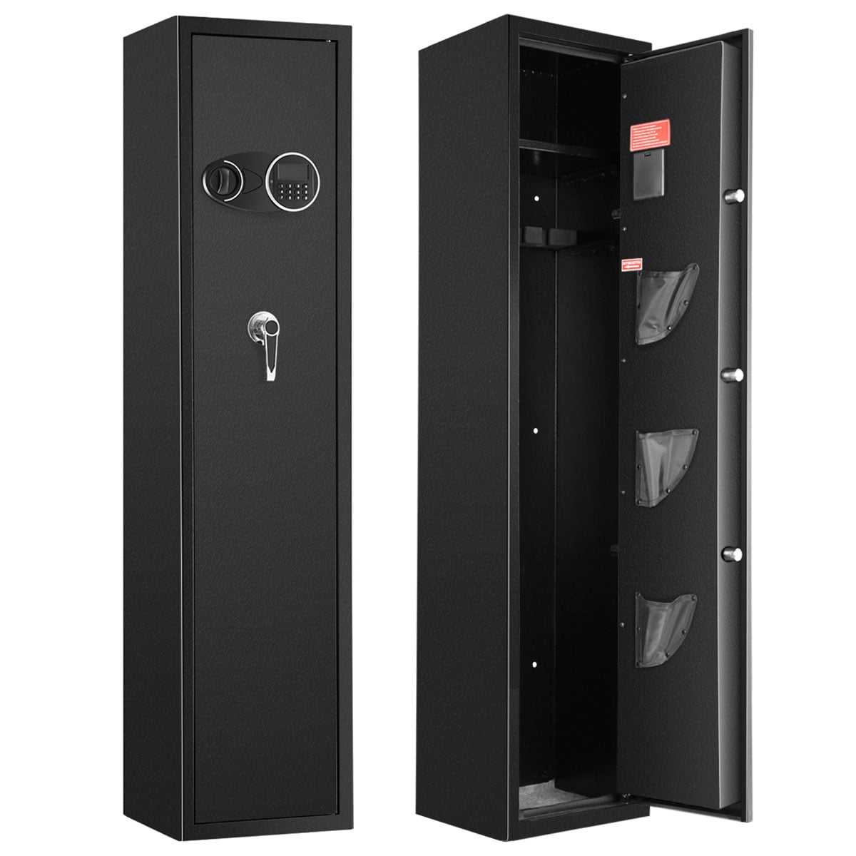 blacksmith-gun-safe-for-rifle-upgraded-quick-access-4-5-gun-large