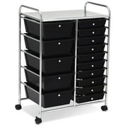 Utility Carts - Walmart.com