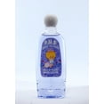 P.M.B. PARA MI BEBE Pure Baby Violets Cologne, Soft Fragrance, 8.3 FL ...