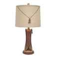 Crestview Collection Table Lamp - Walmart.com