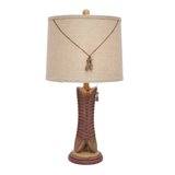 Crestview Collection Table Lamp - Walmart.com