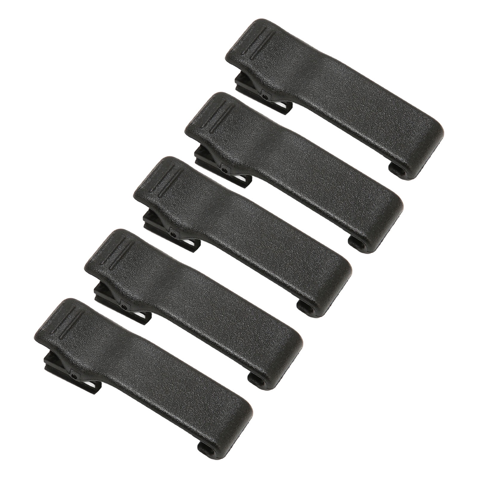 Click here for Ccdes Replacement Belt Clip  Belt Clip Plastic For... prices