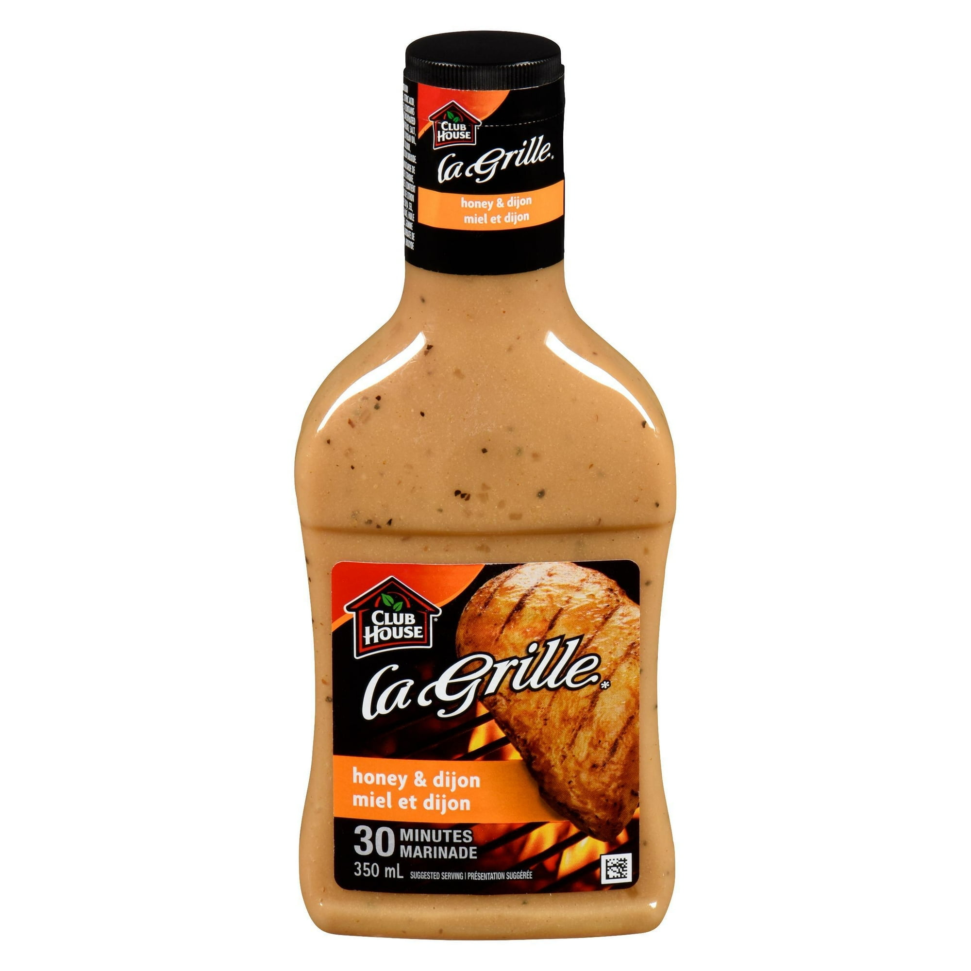 Click here for Keens Club House  La Grille Marinade  Honey & Dijo... prices