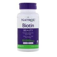 REGRIPAX + VYM Vitamina C, Echinacea purpurea y Zinc | CMD | Duo pack ...