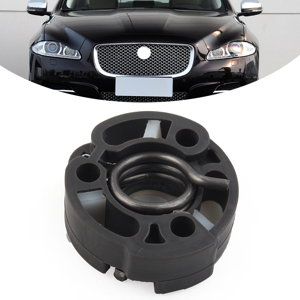 BFY Car 5.0L Supercharger Torsion Spring Coupler Isolator For Land ...