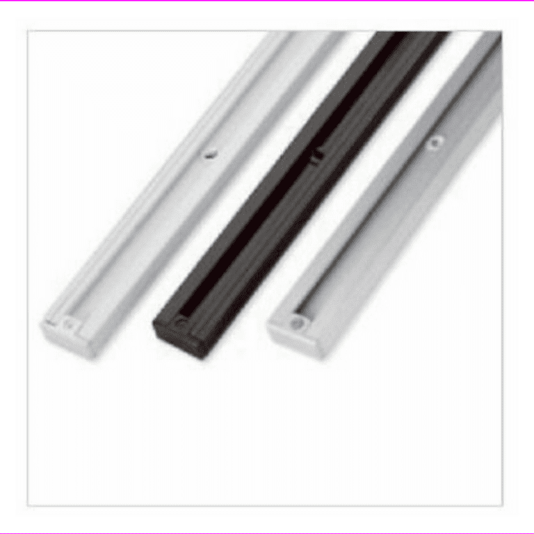 Contech Lighting Warranty | Shelly Lighting