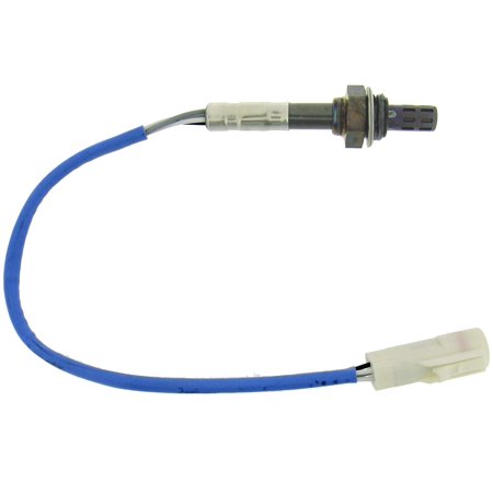 NGK 22071 Oxygen Sensor | Walmart Canada