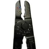 Dorman - Conduct-Tite 86690 Quick Splice Terminal - Walmart.com