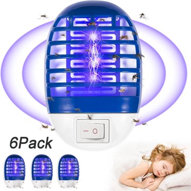 Ultrasonic Pest Repeller ,Electronic Pest Repellent Plug in for ...