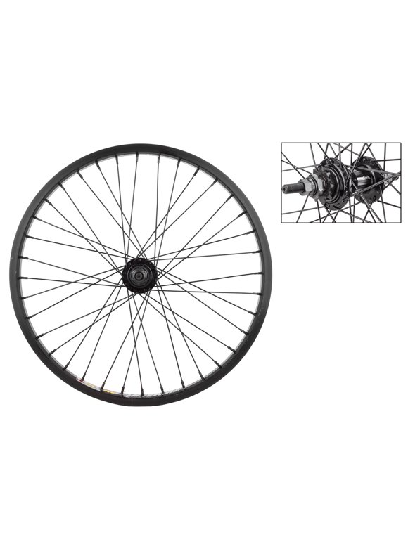 Bike Wheels in Bike Parts - Walmart.com