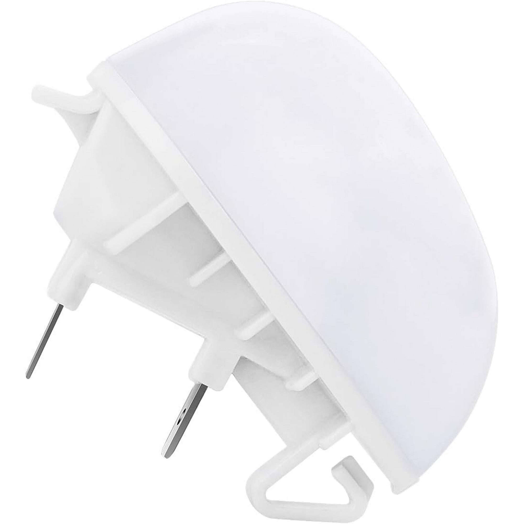 Click here for Ld Seller W11602886 Refrigerator Led Light Bulb Fo... prices