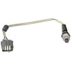 Holley EFI 554-100 Oxygen Sensor - Walmart.com