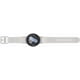 Open Box - Samsung Galaxy Watch7 (GPS) 44mm Smartwatch with Heart Rate ...