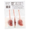 Payaso Mango & Chile Powder Suckers Candy, 1.5 oz - Walmart.com