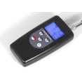 Digital Colorimeter Color Meter Color Difference Tester With 99 Set ...