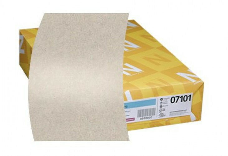 Gray Parchment Paper, 65 Cover 11 x 17 Inches, 50 Sheets - Walmart.com