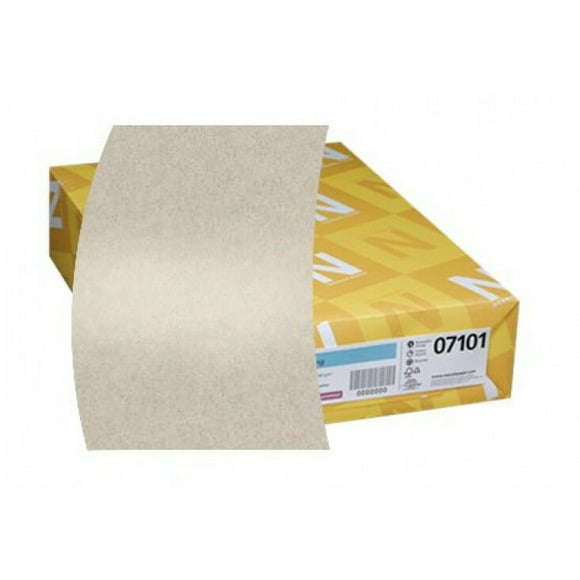 Parchment Paper Printing