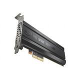 Intel SSDPED1K375GA01 Optane SSD DC P4800X Series - Walmart.com