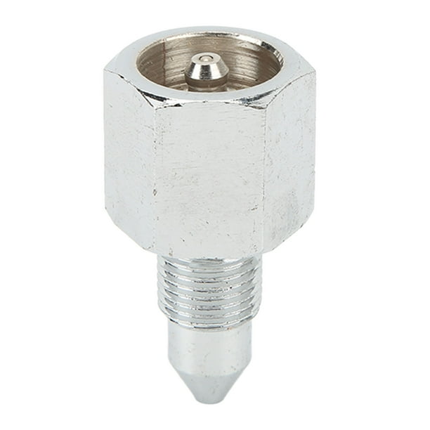 Excavator Cylinder Chain Nozzle,Excavator Cylinder Chain Nozzle ...