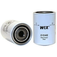 WIX Hydraulic 51253 - Walmart.com
